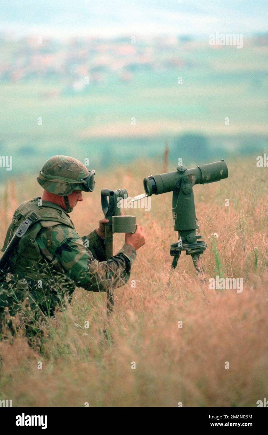 012 jpg hi-res stock photography and images - Alamy