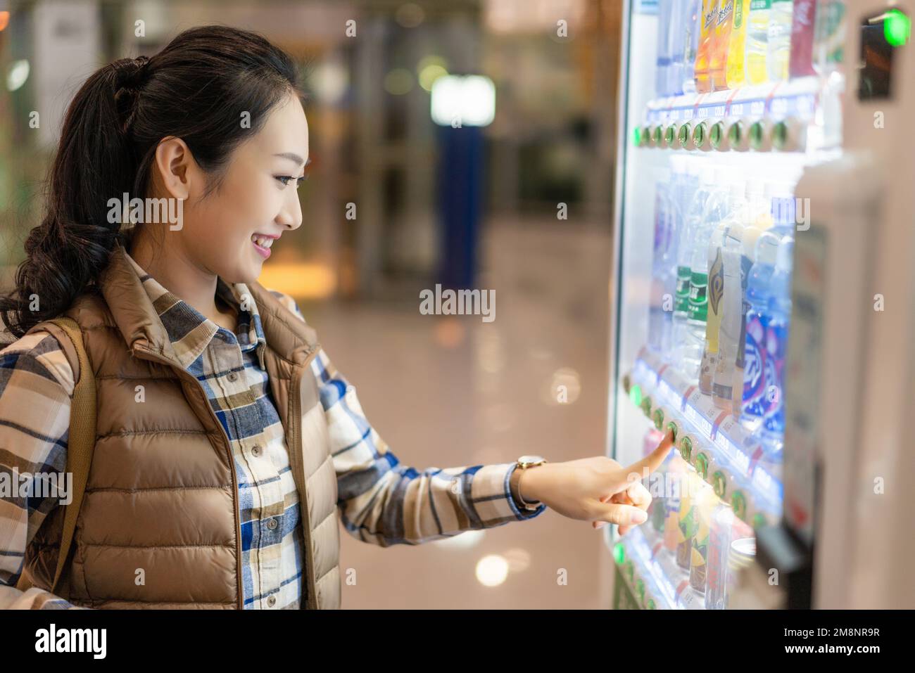 Self help graphics hi-res stock photography and images - Alamy