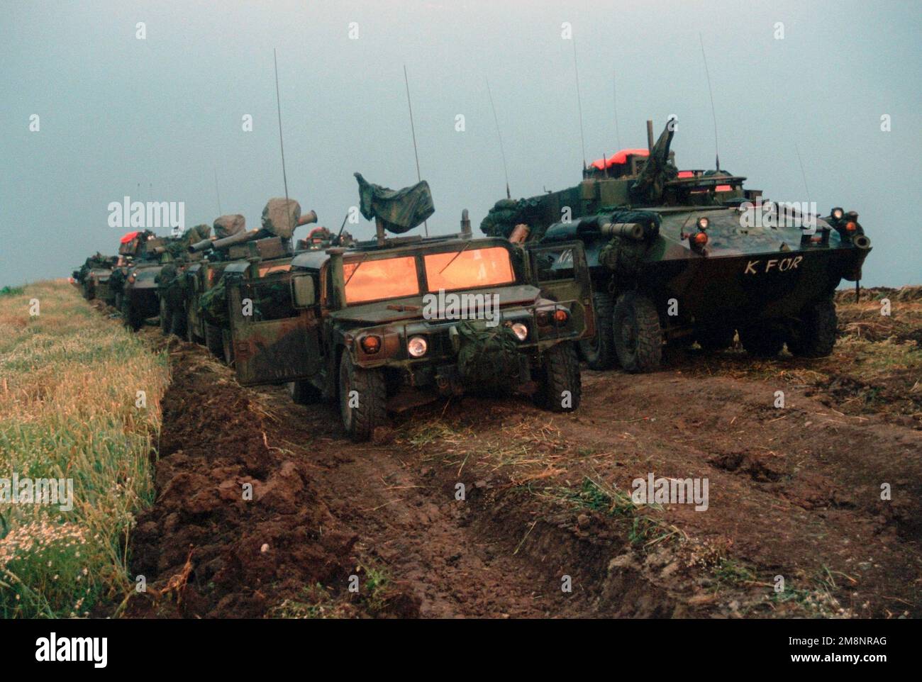 990618-M-5696S-015. Subject Operation/Series: JOINT GUARDIAN Base ...