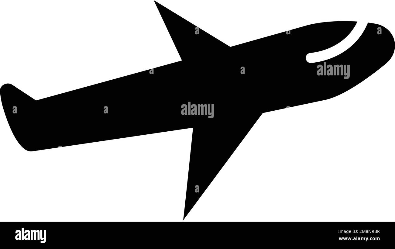 Aviation Stock Vector Images - Alamy