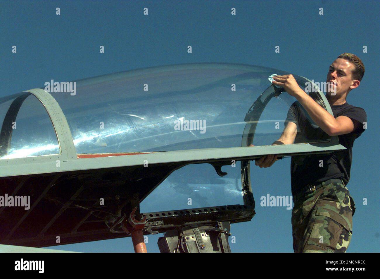 Elgin air force base hi-res stock photography and images - Alamy