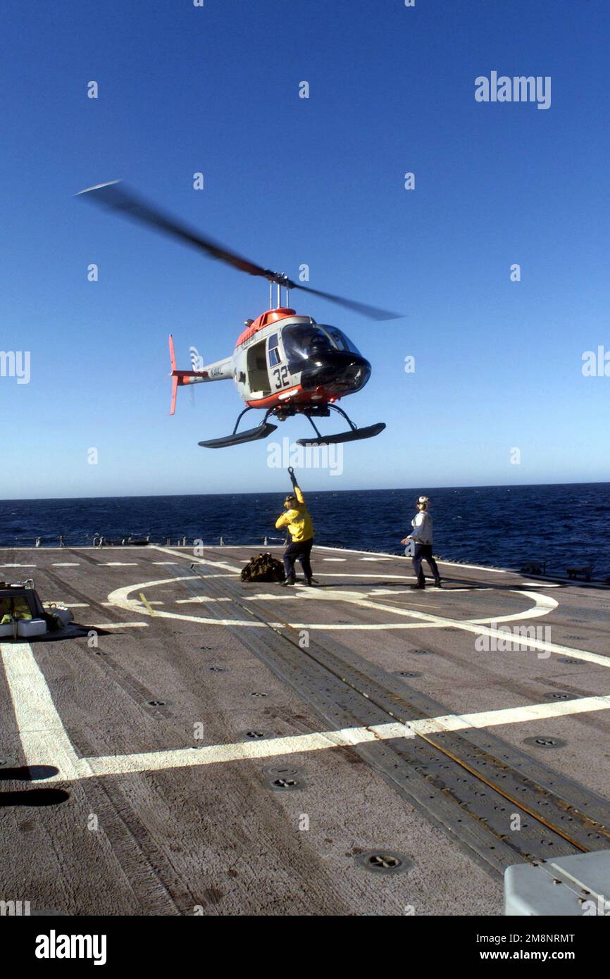 For hoisting operations hi-res stock photography and images - Alamy