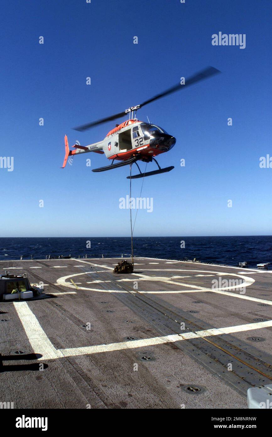 For hoisting operations hi-res stock photography and images - Alamy