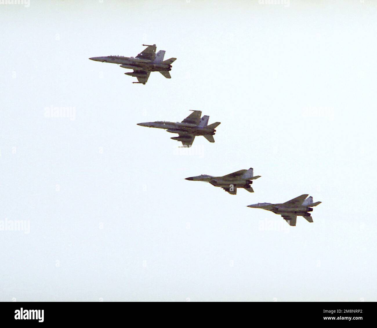 990625-M-8159S-005. Subject Operation/Series: CJTF/NOBLE ANVIL Base ...