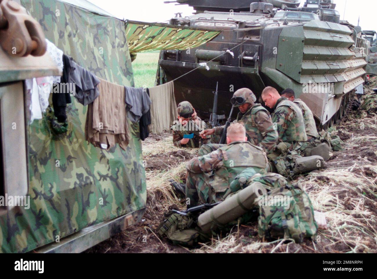 Cernica kosovo hi-res stock photography and images - Alamy