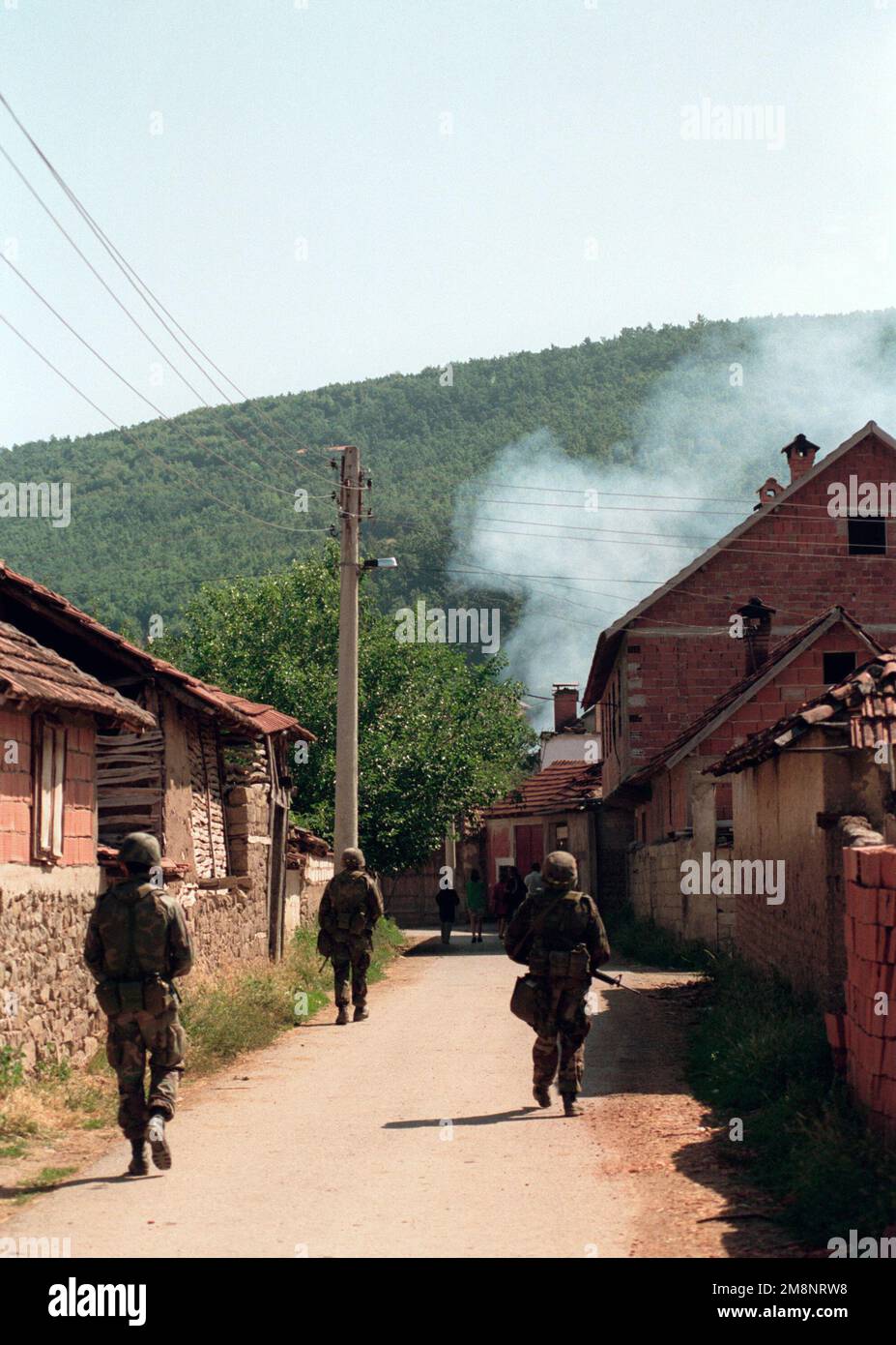 990628-M-5696S-044. Subject Operation/Series: JOINT GUARDIAN Base ...