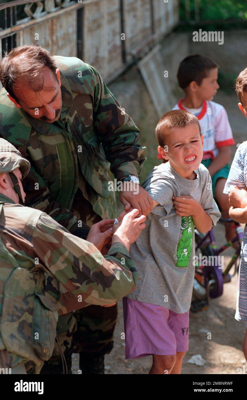 990628-M-5696S-048. Subject Operation/Series: JOINT GUARDIAN Base ...