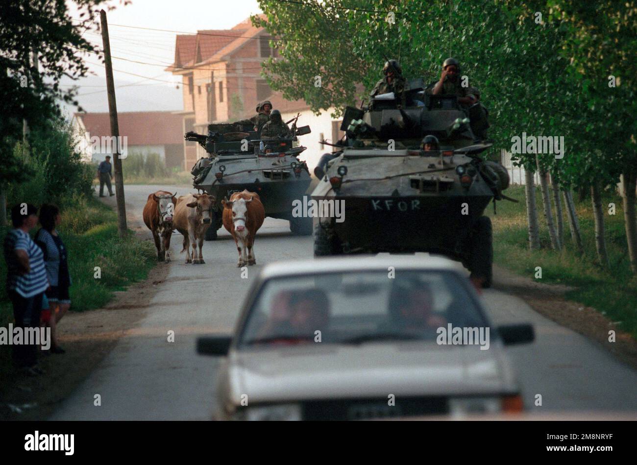 990629-M-5696S-021. Subject Operation/Series: JOINT GUARDIAN State ...