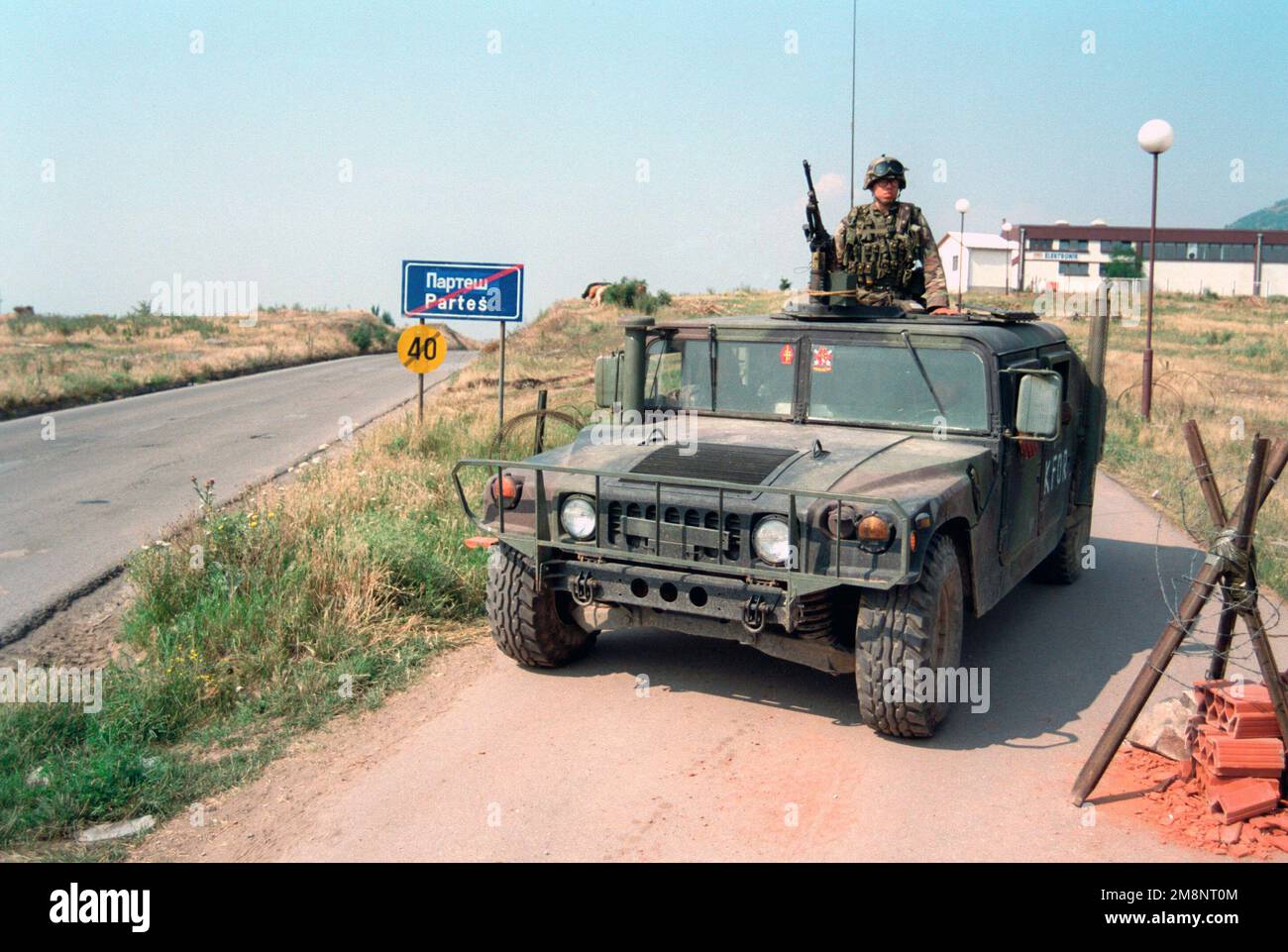 Camp monteith hi-res stock photography and images - Alamy