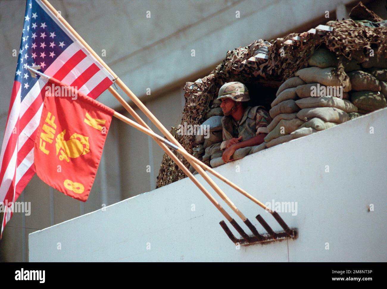 990630-M-5696S-009. Subject Operation/Series: JOINT GUARDIAN Base ...