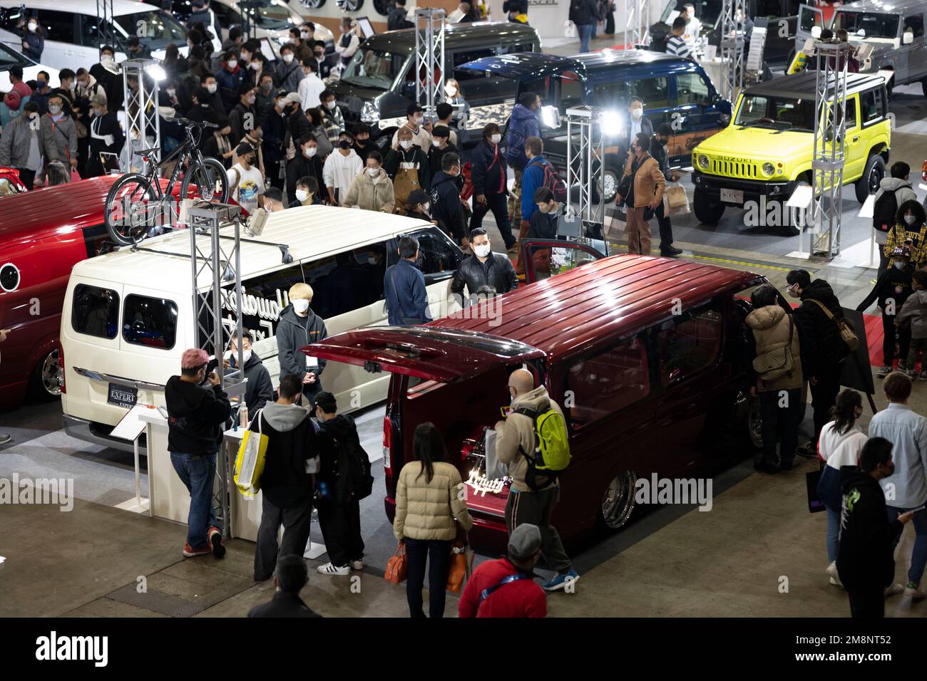 20230114 hi-res stock photography and images - Alamy