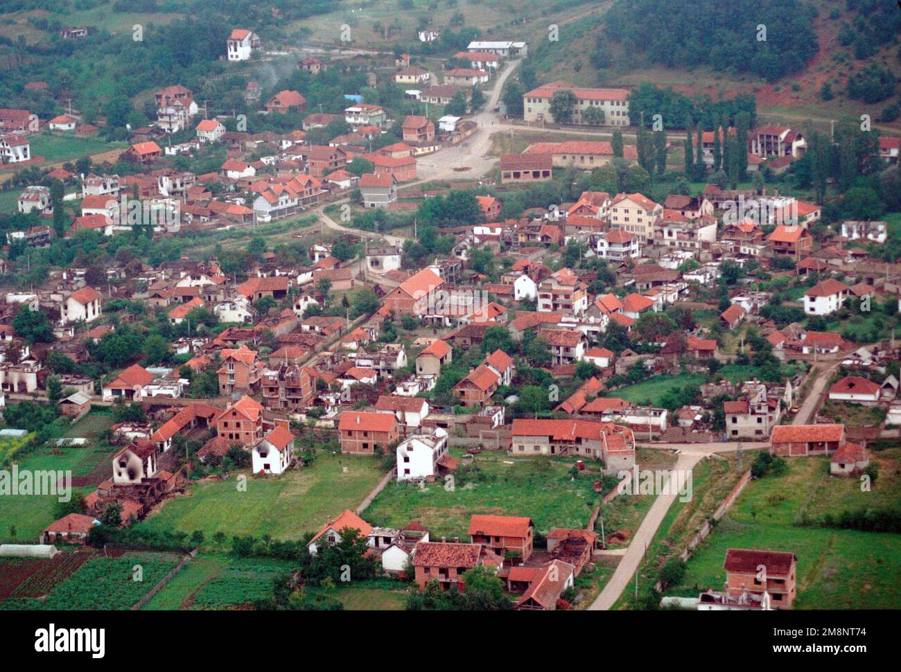 990702-M-5696S-012. Subject Operation/Series: JOINT GUARDIAN Base ...