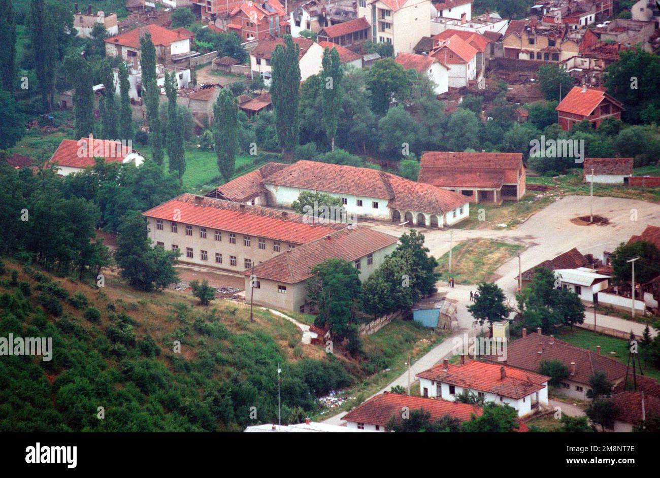 990702-M-5696S-009. Subject Operation/Series: JOINT GUARDIAN Base ...