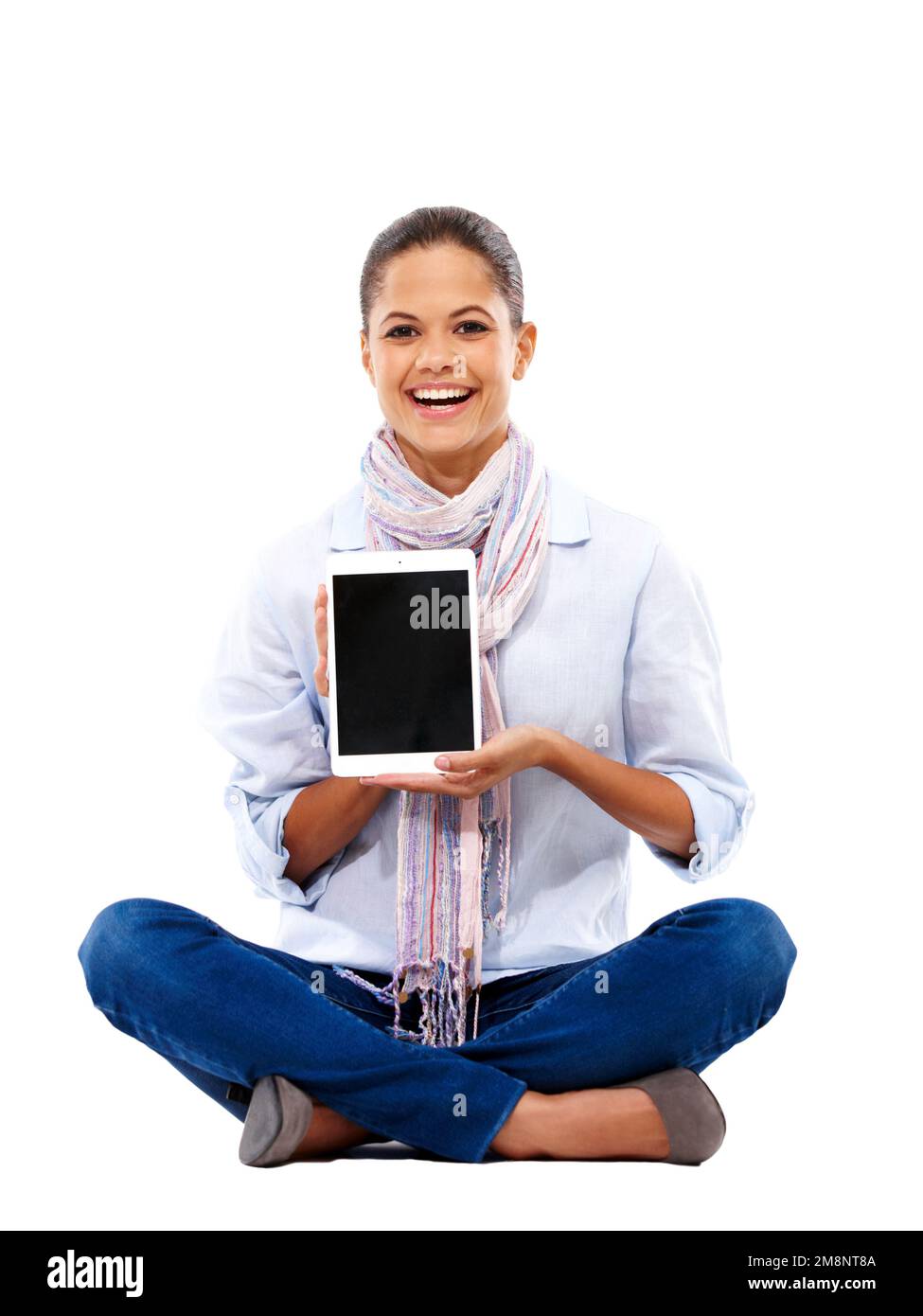 Mock site Cut Out Stock Images & Pictures - Alamy