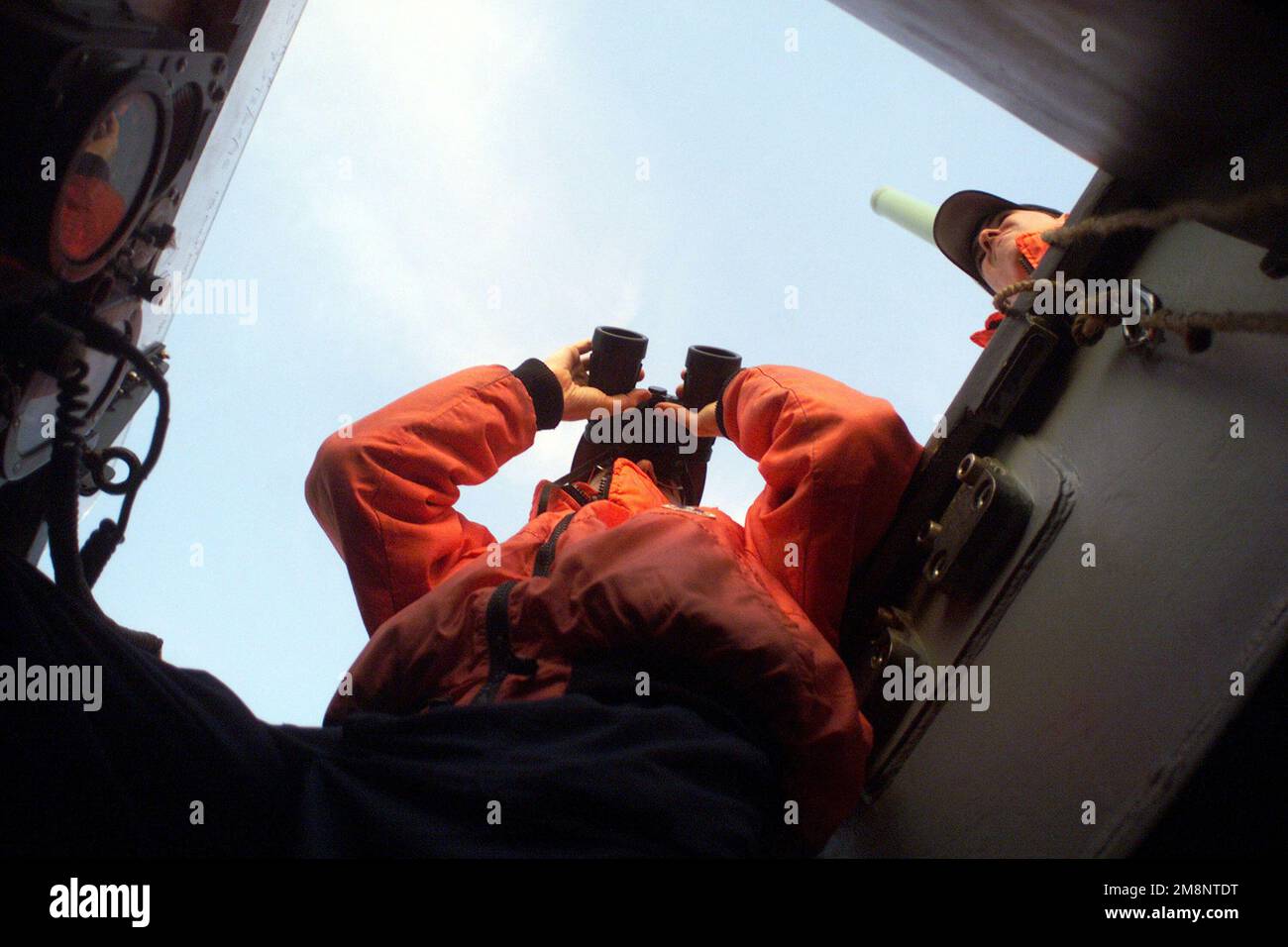 Jeremy cash hi-res stock photography and images - Alamy