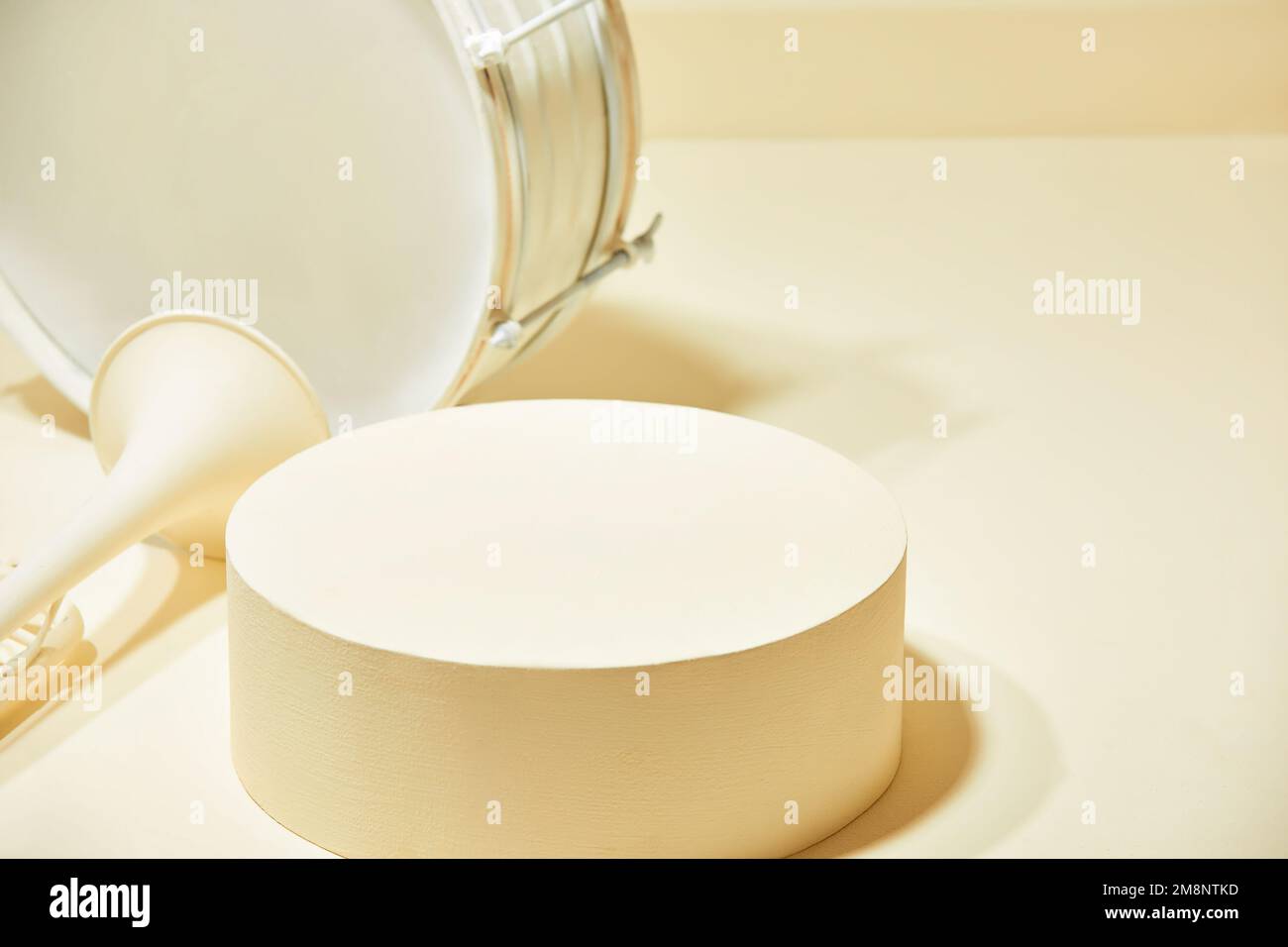 Creative Abstract Background Shoot Image (Holiday Theme Stock Photo - Alamy