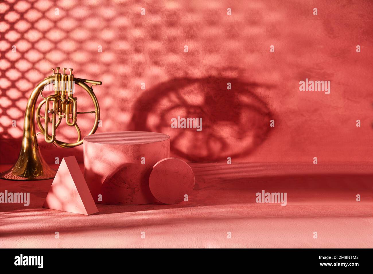 Creative Abstract Background Shoot Image (Holiday Theme Stock Photo - Alamy