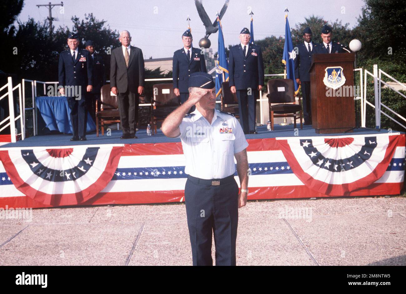 Robert rutherford hi-res stock photography and images - Alamy