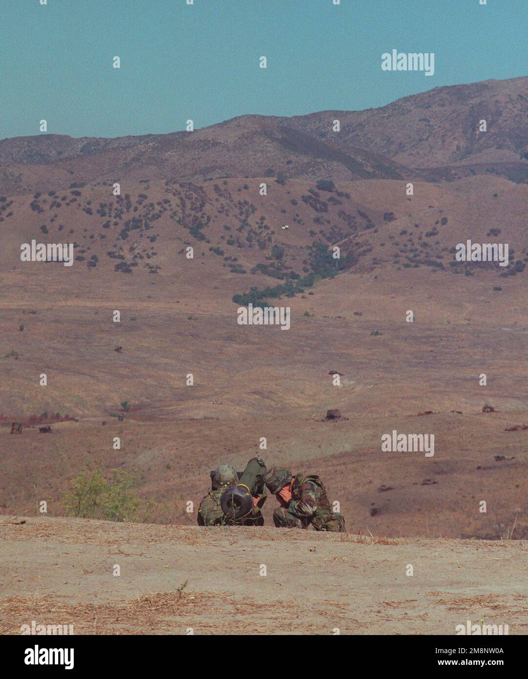 Anti tank block hi-res stock photography and images - Alamy