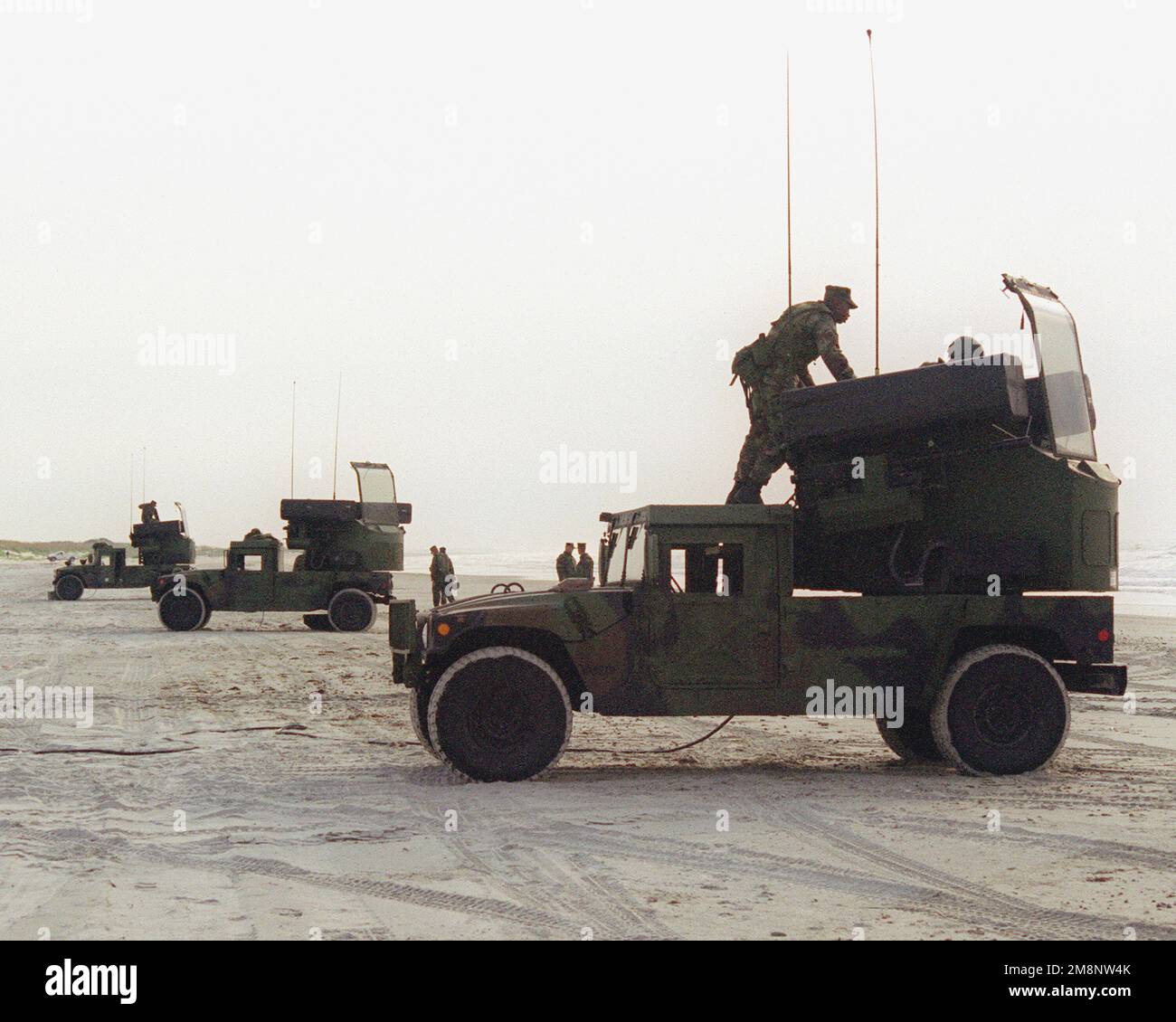 2d laad hi-res stock photography and images - Alamy