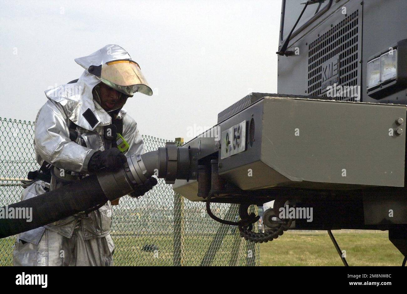 030326-F-5098W-004. Country: Unknown Scene Major Command Shown: CENTAF ...