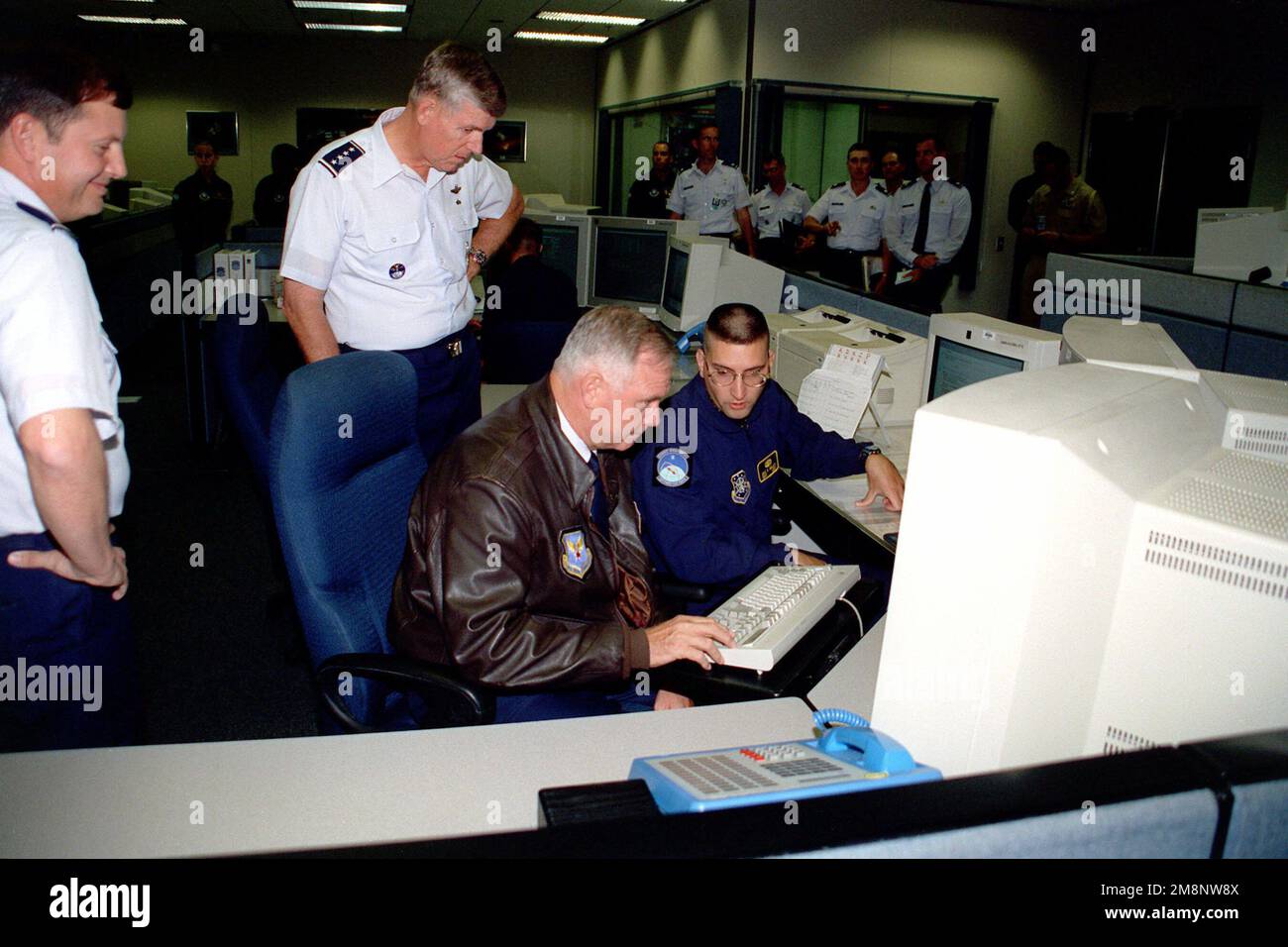 1st sops hi-res stock photography and images - Alamy