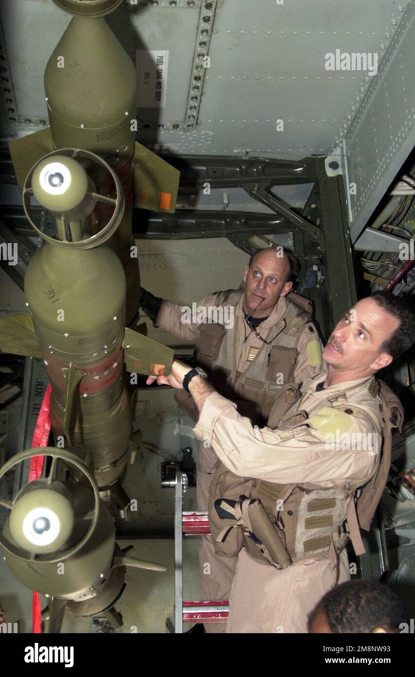 030407-F-5098W-019. Subject Operation/Series: IRAQI FREEDOM Country ...