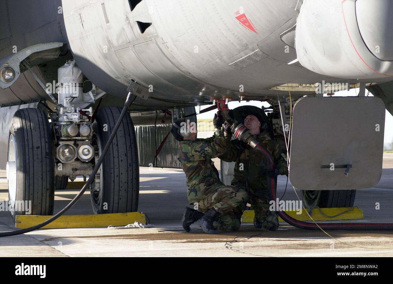 030403-F-5098W-004. Subject Operation/Series: IRAQI FREEDOM Country ...