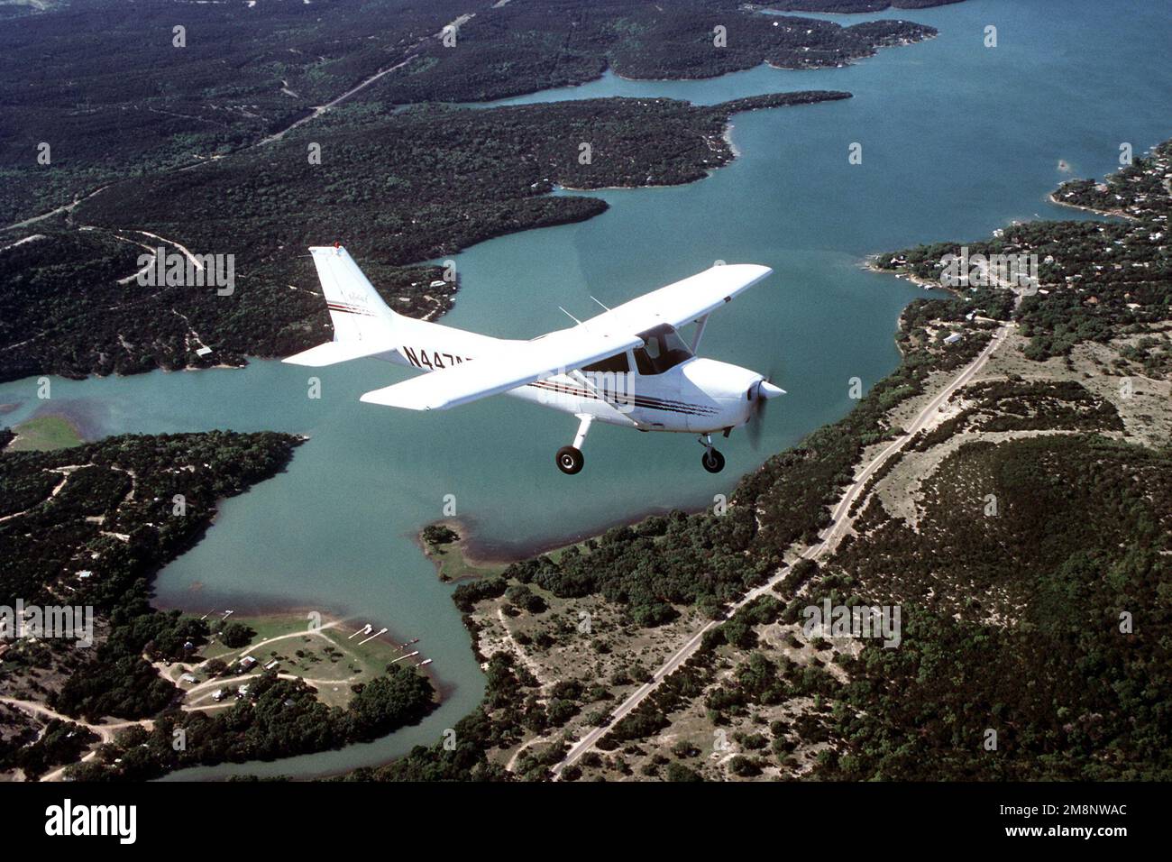 Flight club 1999 hi-res stock photography and images - Alamy