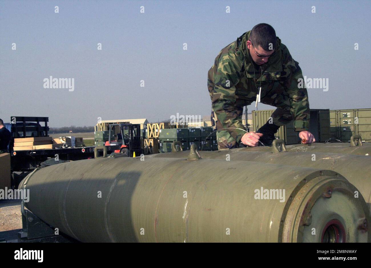 030325-F-5098W-002. Subject Operation/Series: IRAQI FREEDOM Country ...