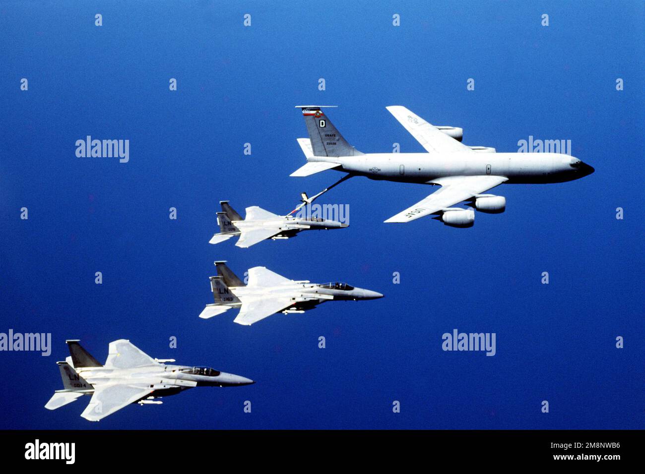 15 september 1999 hi-res stock photography and images - Alamy