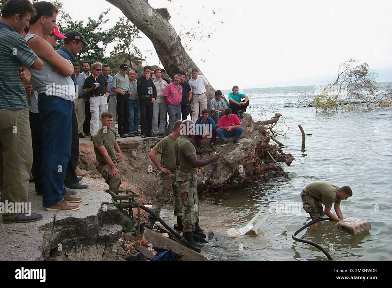 Rowpu hi-res stock photography and images - Alamy