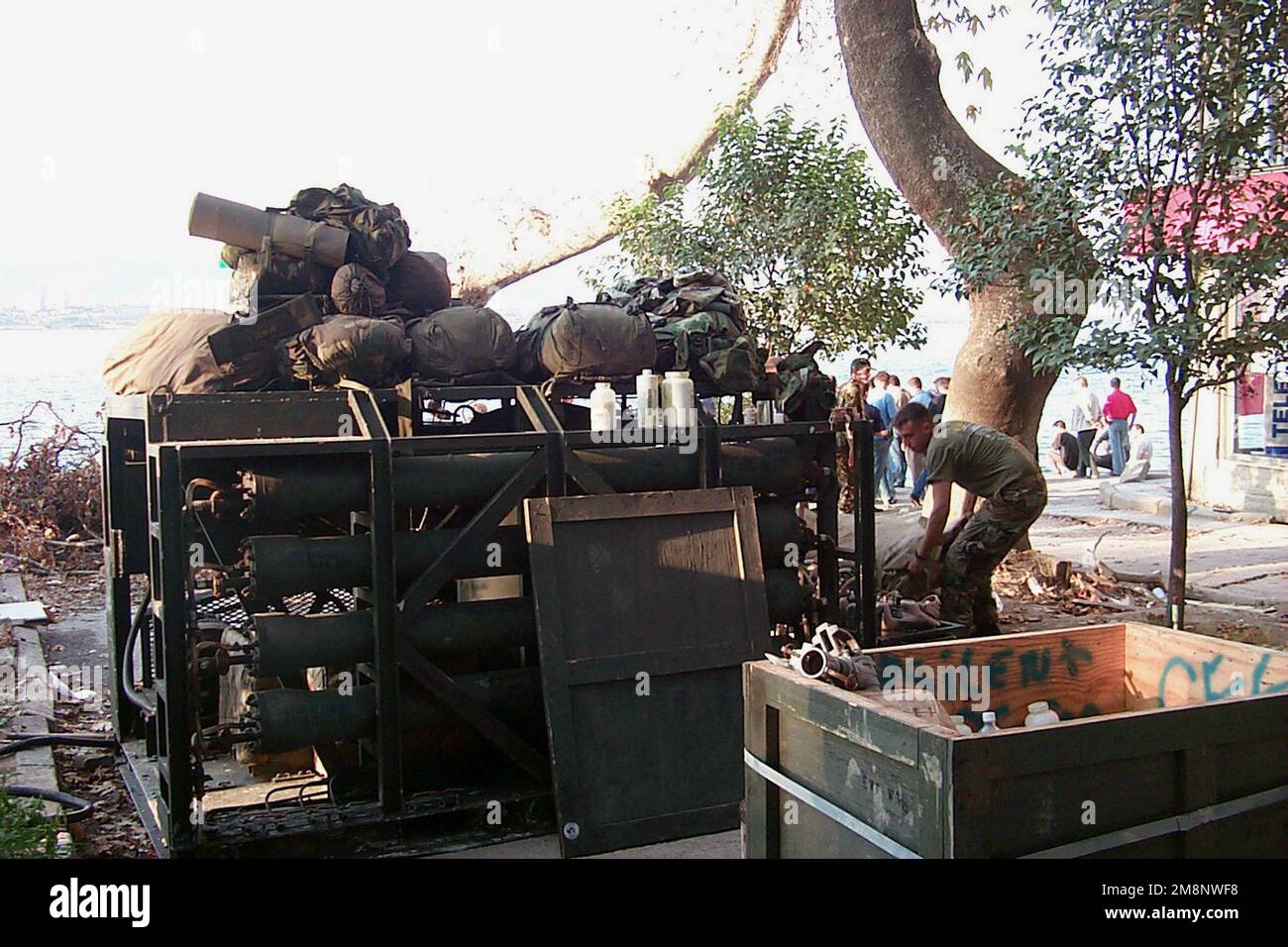 Rowpu hi-res stock photography and images - Alamy