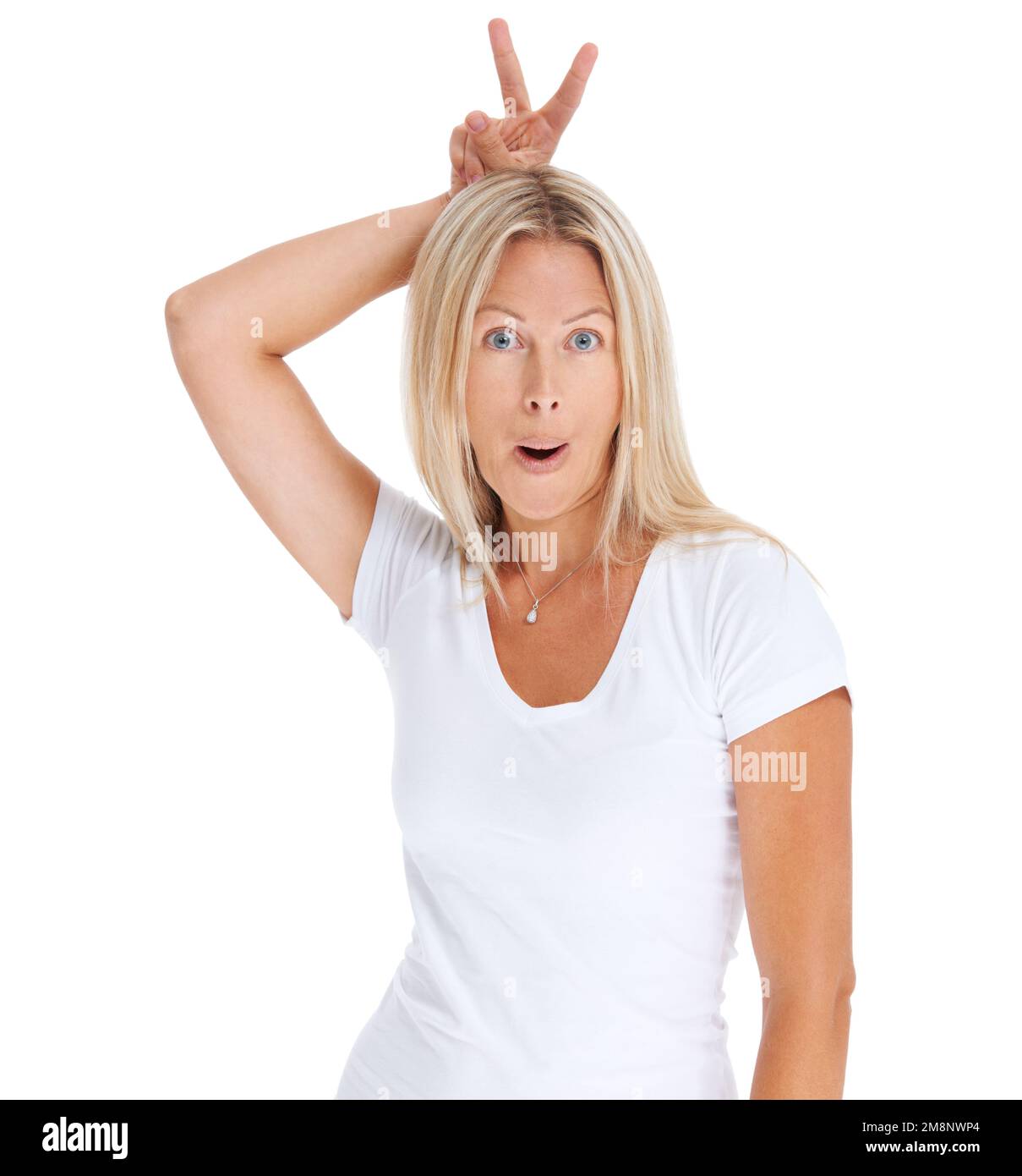 Miss bunny hi-res stock photography and images - Alamy