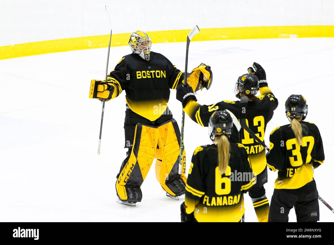 Corinne in Cut Out Stock Images & Pictures - Alamy