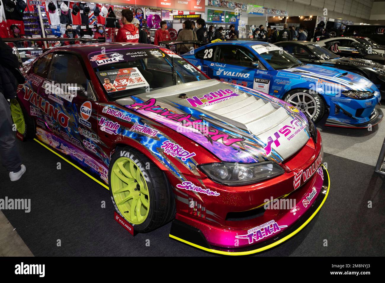 Japanese Street Race Cars 10 Iconic Japanese Cars From The Touge