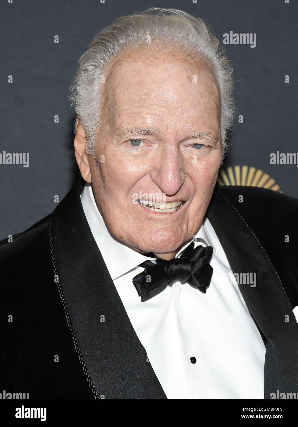 Concert celebrating jerry moss hi-res stock photography and images - Alamy