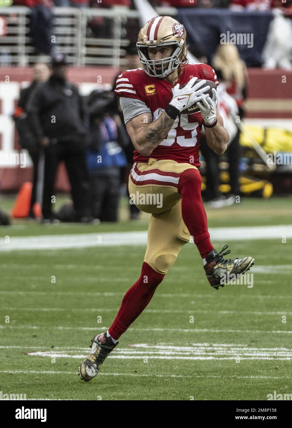 Jan kittle hi-res stock photography and images - Alamy