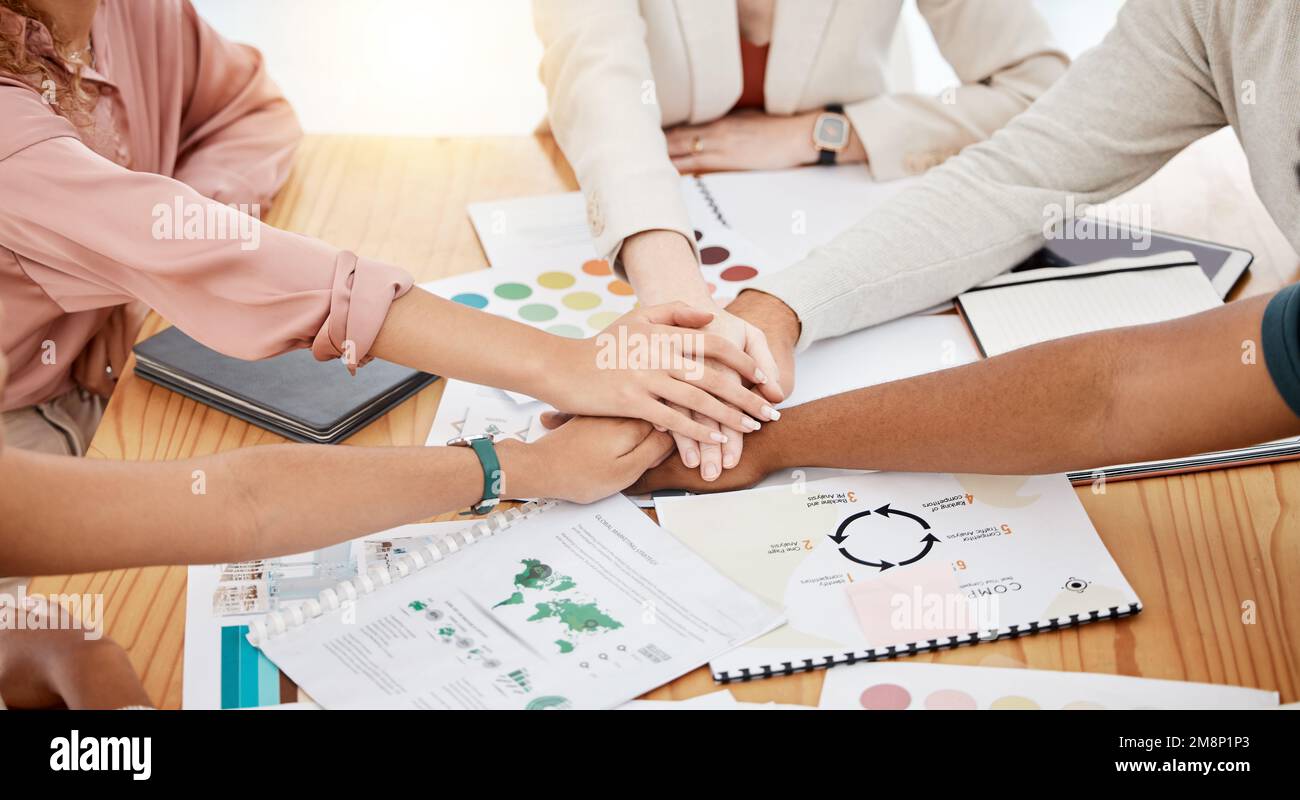 Corporate to do list in meeting hi-res stock photography and images - Alamy