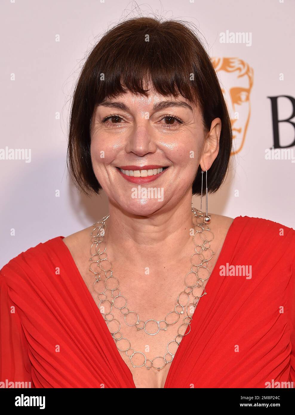 Jane millichip hi-res stock photography and images - Alamy