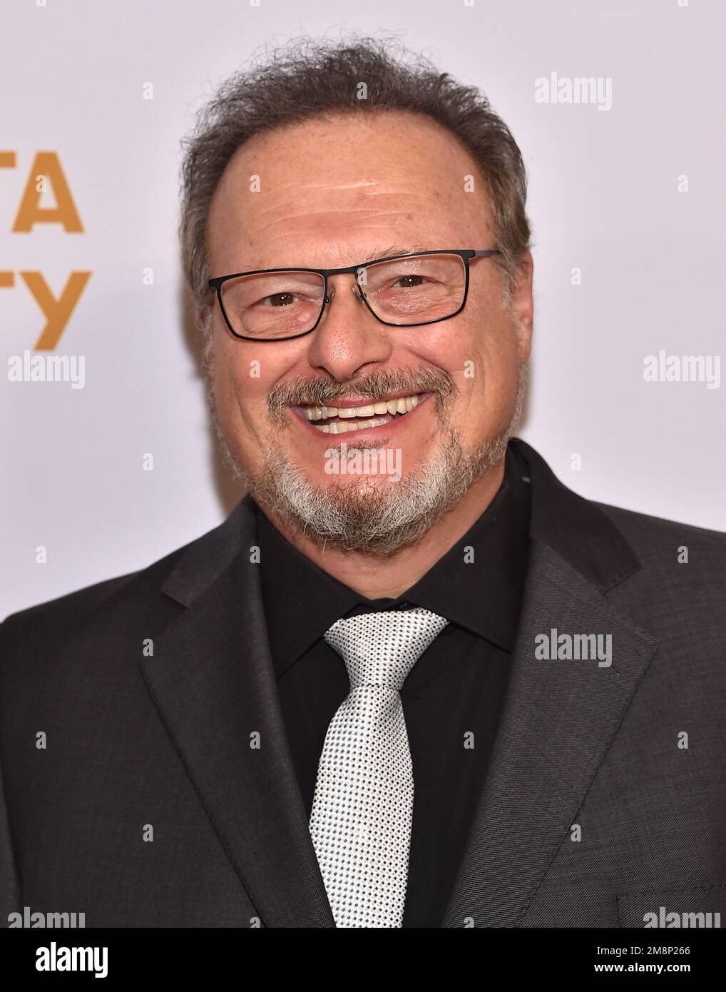 Wayne Knight Newman
