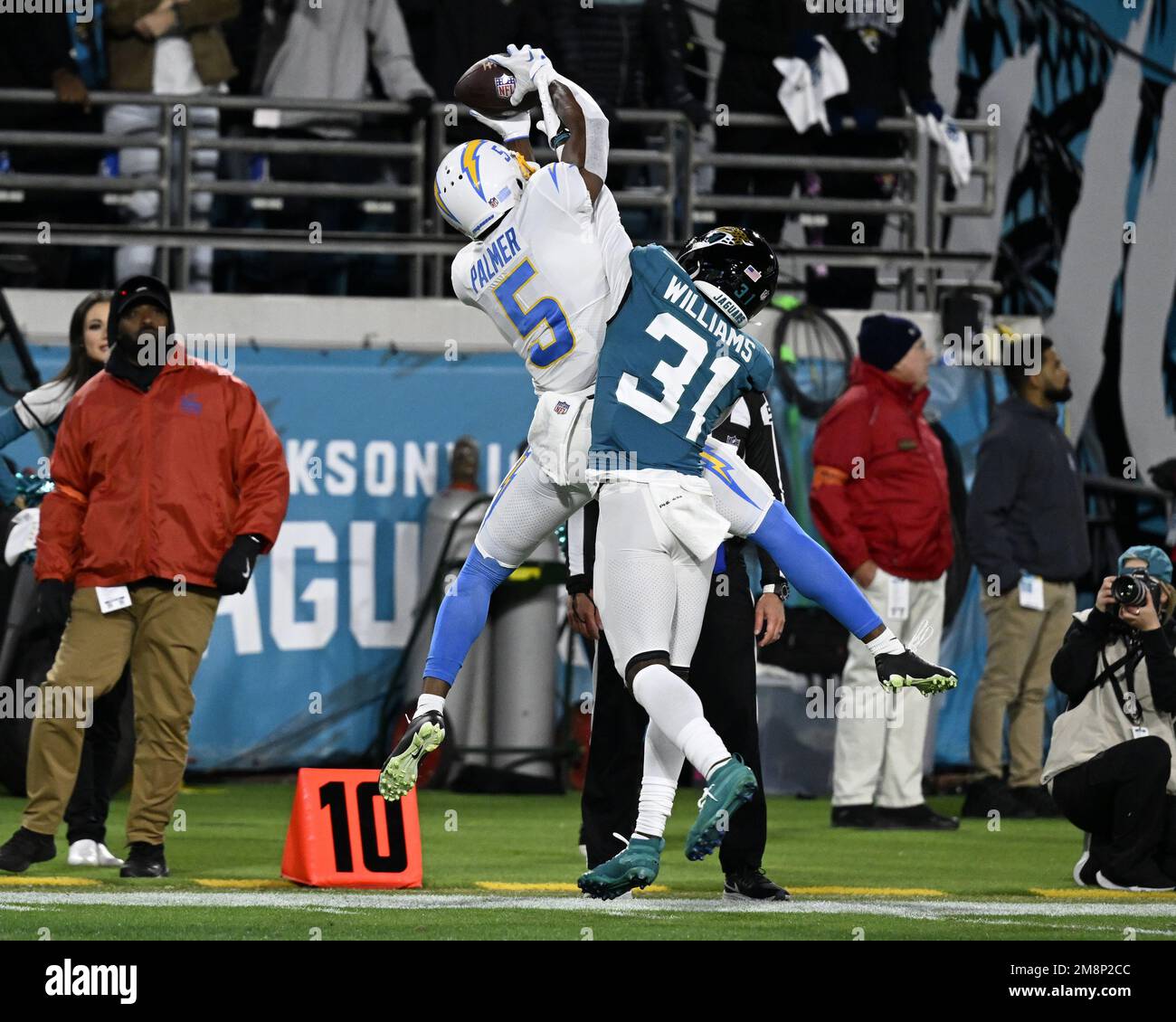 Joshua palmer hi-res stock photography and images - Alamy