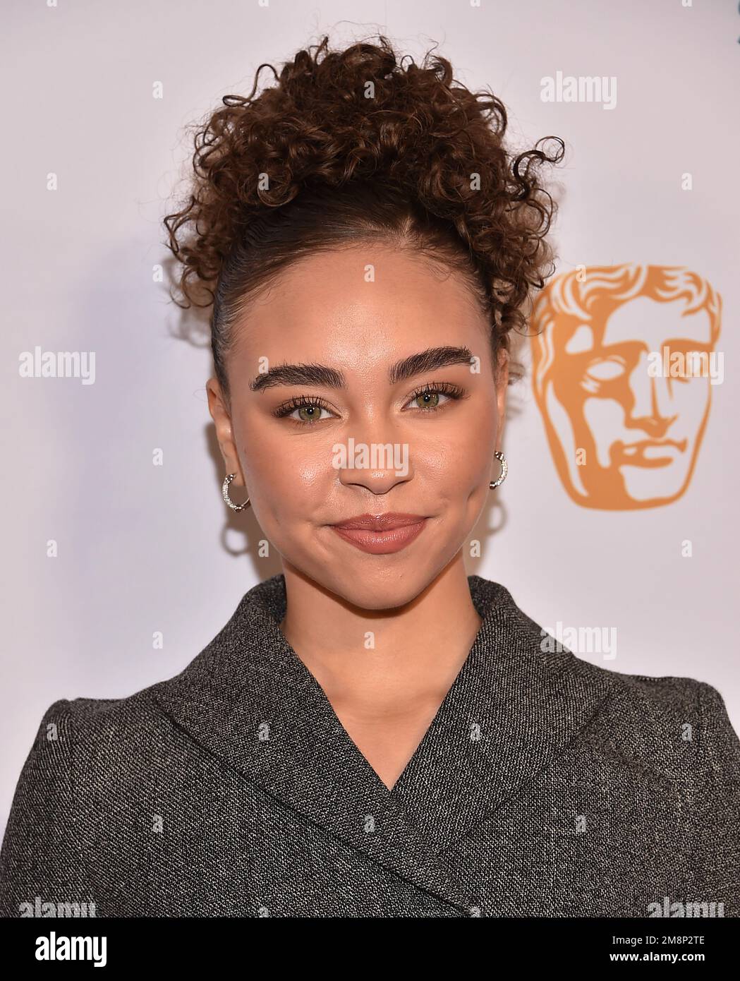 Bailey bass hi-res stock photography and images - Alamy