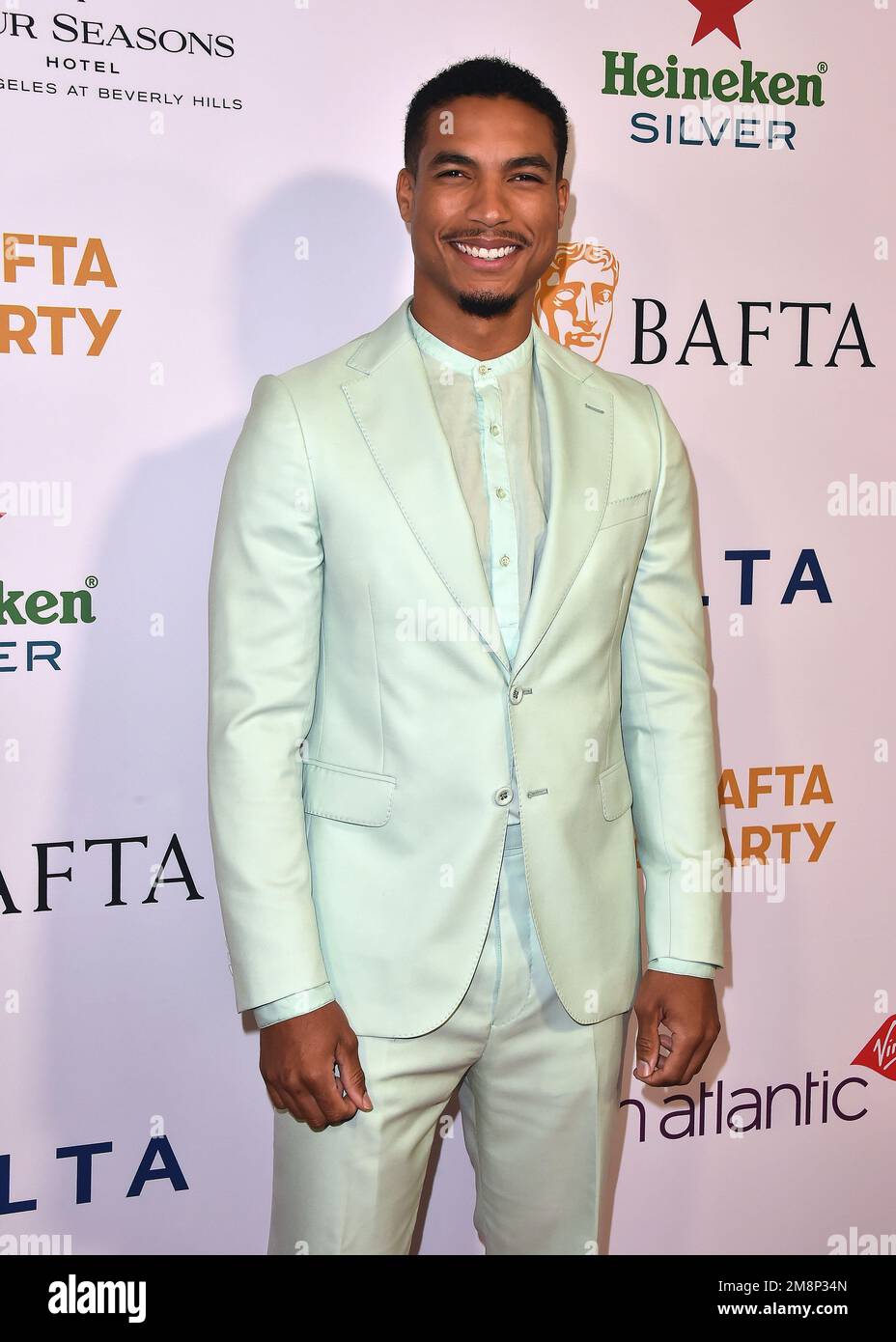 Tea tarzan hi-res stock photography and images - Alamy