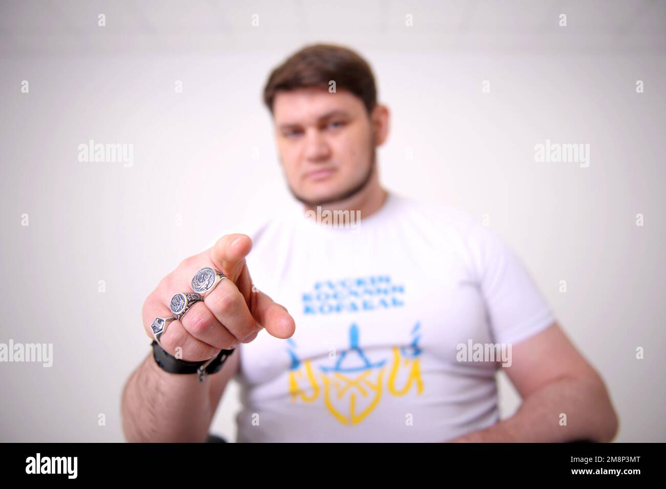 Russian ship go f hi-res stock photography and images - Alamy