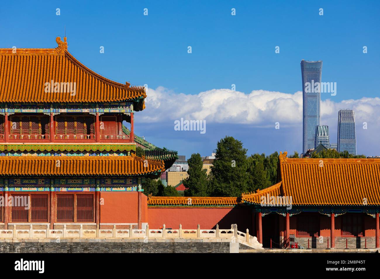 Wen lou hi-res stock photography and images - Alamy