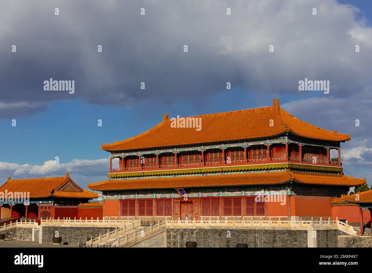 Body renge hi-res stock photography and images - Alamy