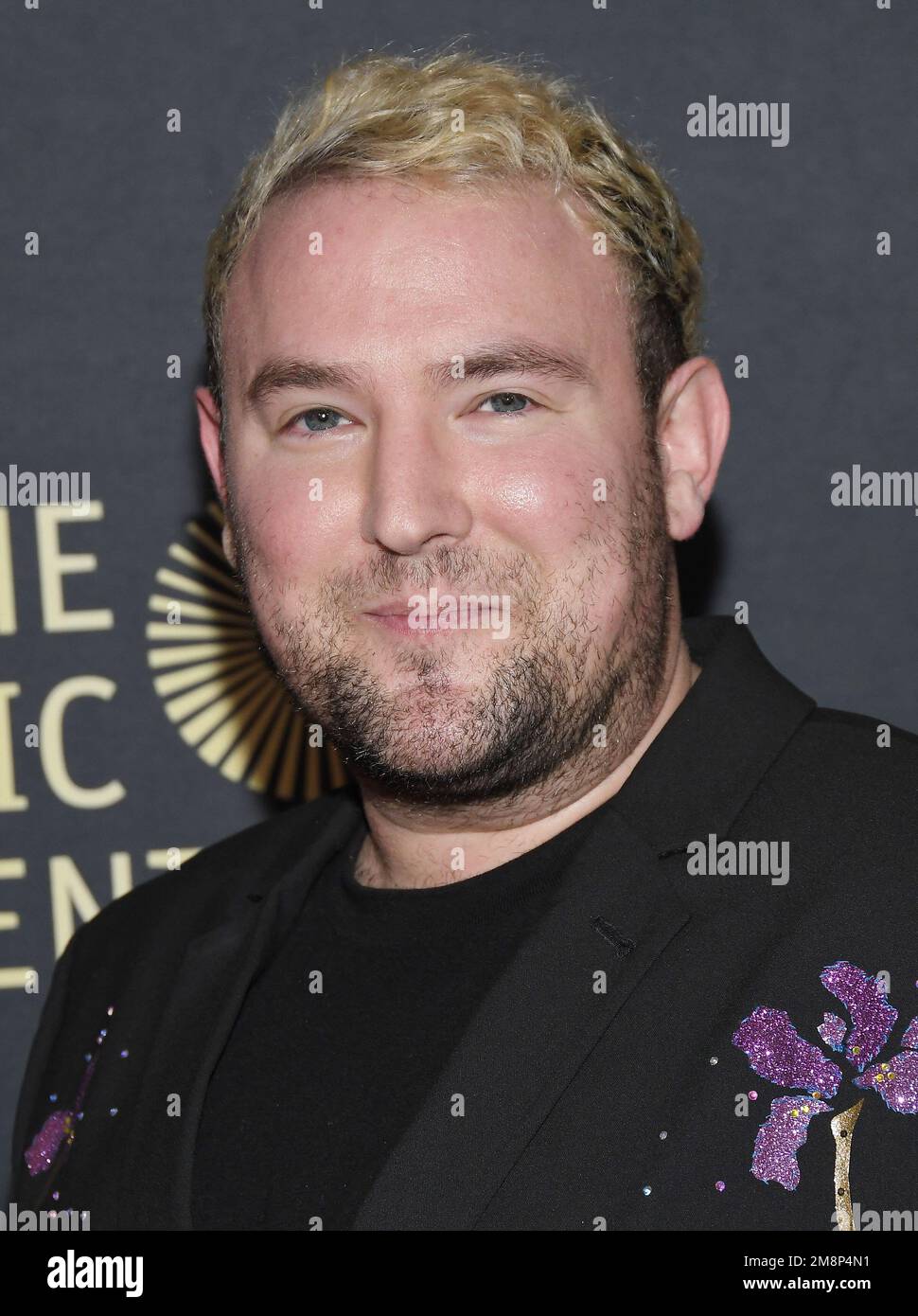 Concert celebrating jerry moss hi-res stock photography and images - Alamy