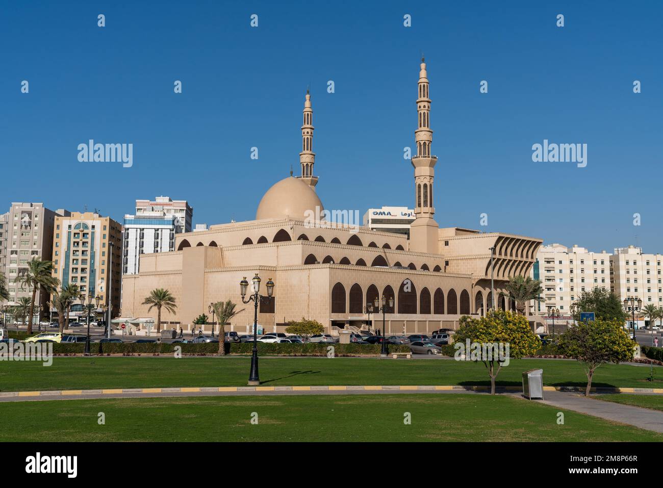 Xar image hi-res stock photography and images - Alamy
