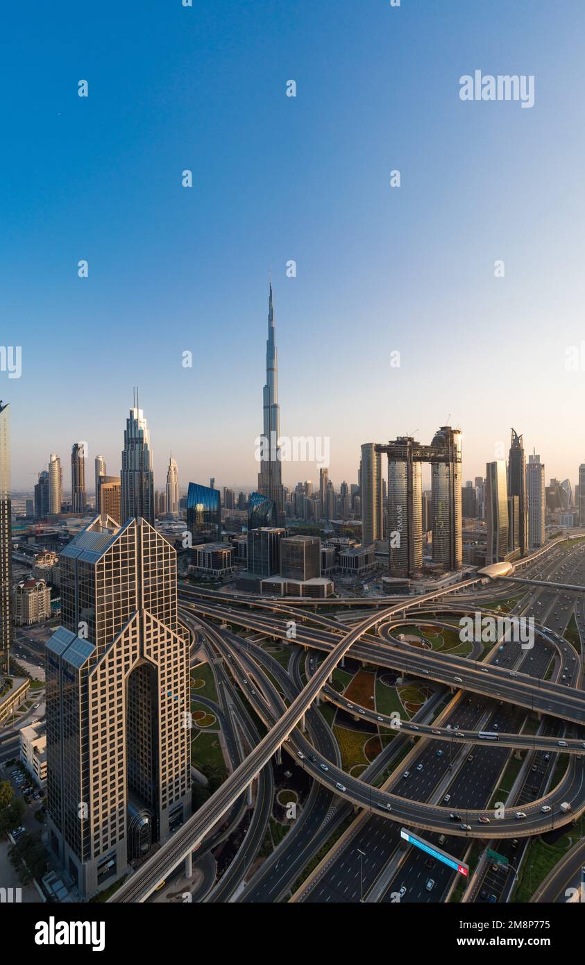 Tourism no one has urban outdoors landscape of buildings hi-res stock ...